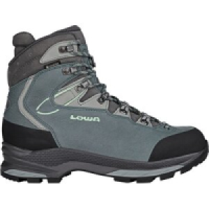 Angebot InterSport Herren Trekkingschuh Kapstadt GTX InterSport