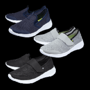 Angebot Aldi Nord Walkx Leichte Slipper Aldi Nord