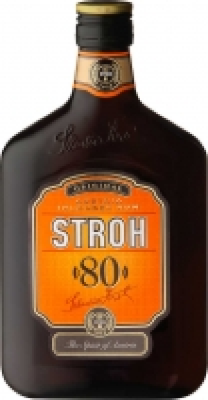 Angebot Kaufland ORIGINAL STROH 80 Kaufland