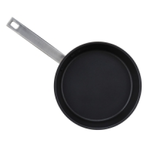 Angebot Aldi Süd Crofton Chefs Collection Pfanne 24