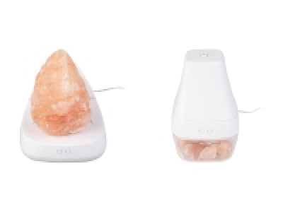 Angebot Lidl SILVERCREST® Aroma Diffuser, mit Beleuchtung